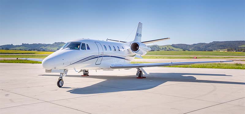 XLS Pilot Schedules - ACI Jet | Careers